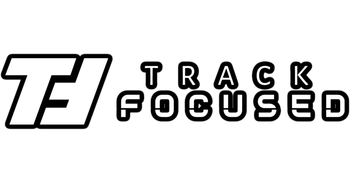 Track Focused